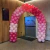"Vibrant Balloon Decorations & Designs | Balloons Galore"